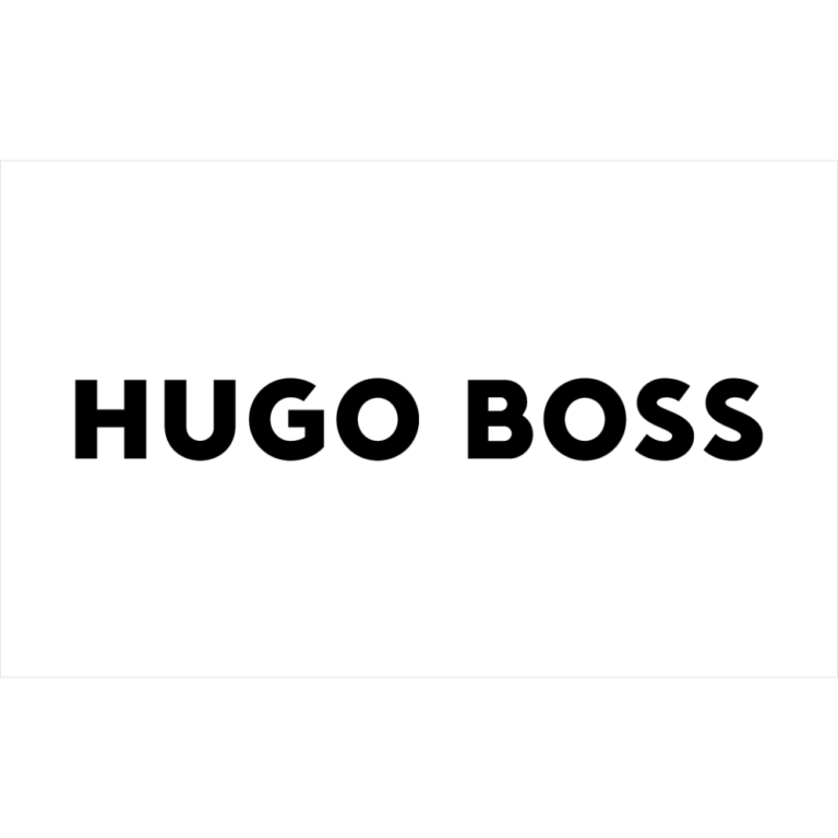 Interloop – Pakistan's Biggest Quality Socks and Hosiery Products ...