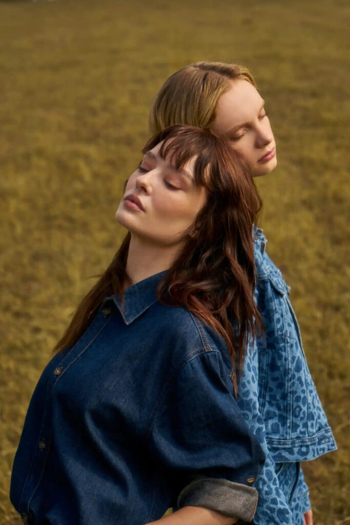 Interloop – Pakistan's Biggest Quality Socks and Hosiery Products ...